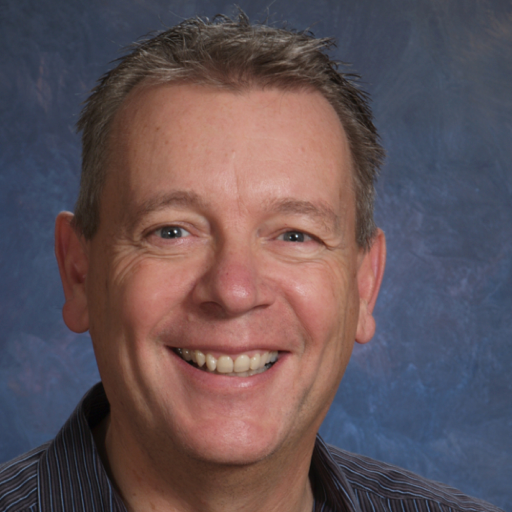 Our Story - Wings For Val Foundation